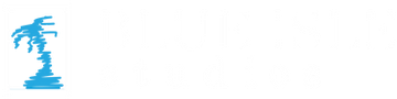 Blue Isle Studios